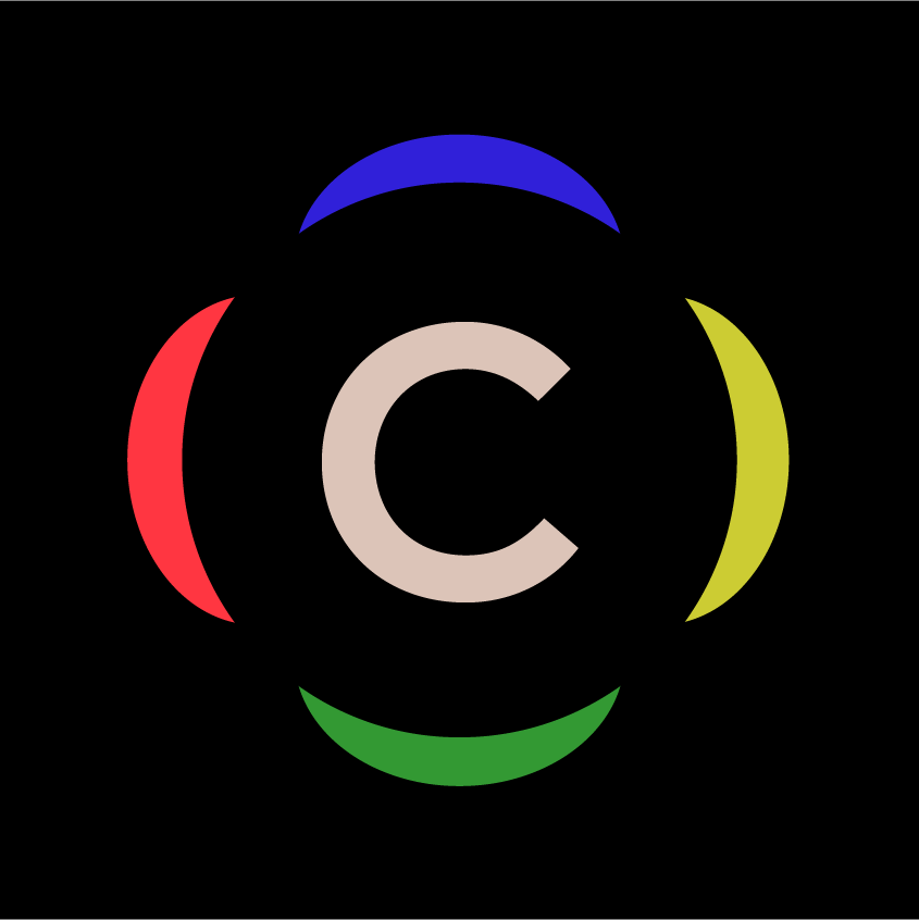 Cursorless - Visual Studio Marketplace