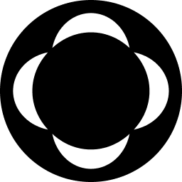 Cursorless - Visual Studio Marketplace